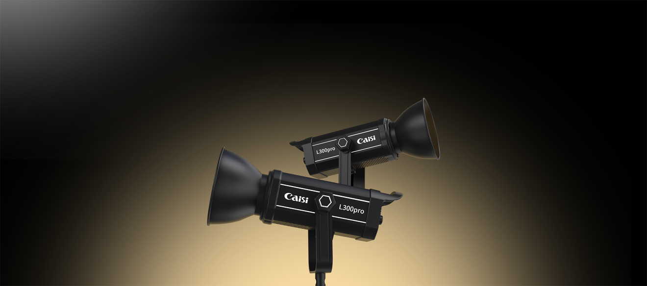 Caisi Official Store In Pakistan